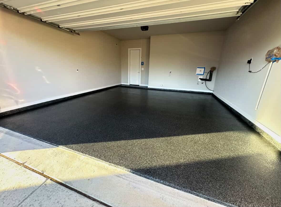 Acre Gallery Epoxy | Premium Flooring Solutions